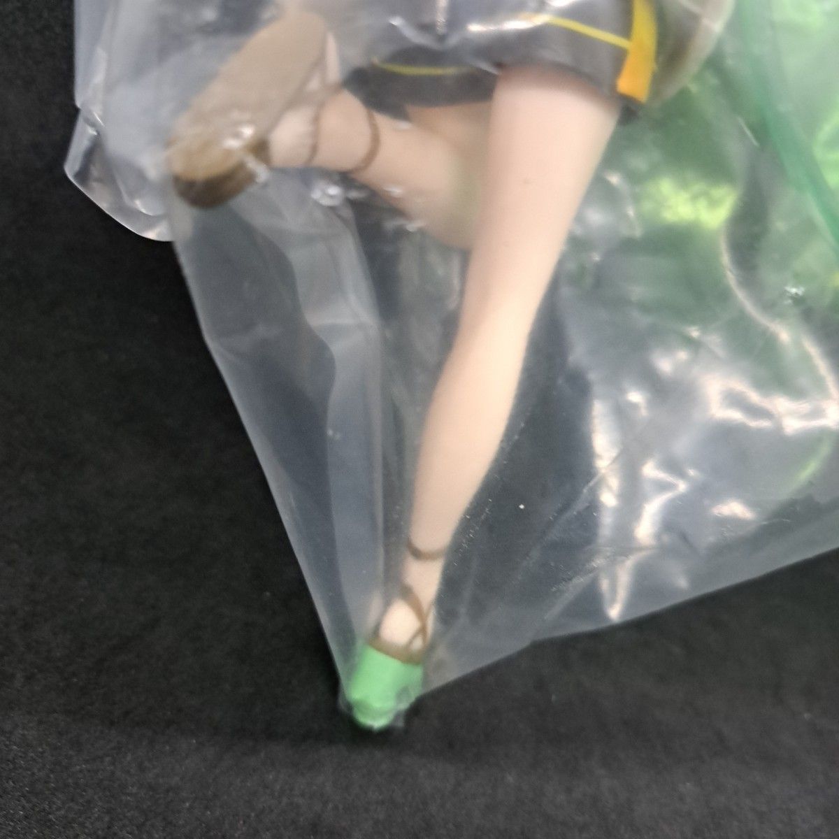 新品未開封 無職転生 シルフィエット 1/7スケールフィギュア 新品未開封 無職転生 シルフィエット 1/7スケールフィギュア