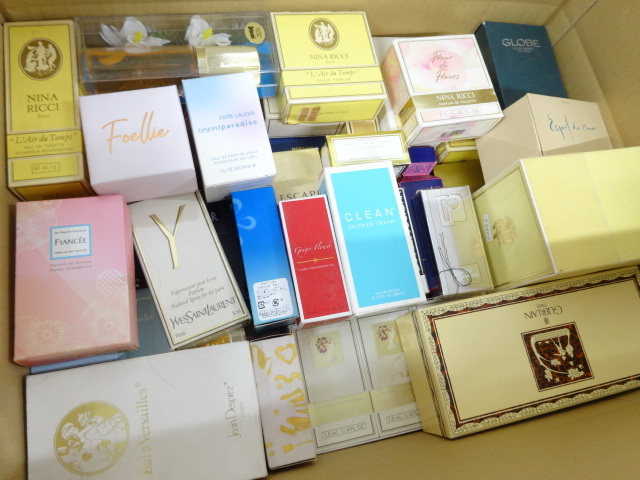 Yahoo!オークション - 100点以上 セット 17.8kg以上 まとめて 大量 箱...