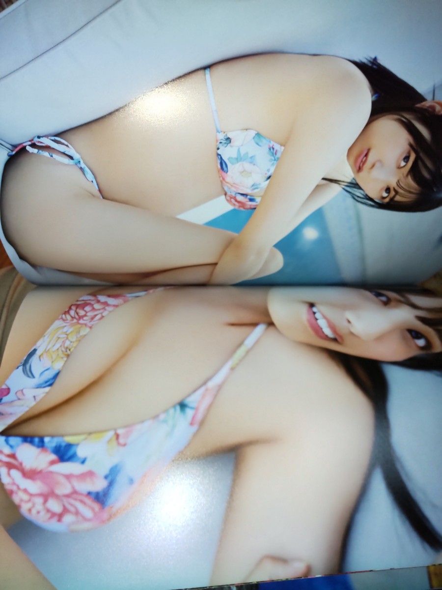 未来の作り方 乃木坂46 五百城茉央 写真集|Yahoo!フリマ(旧 未来の作り方 乃木坂46 五百城茉央 写真集|Yahoo!フリマ(旧
