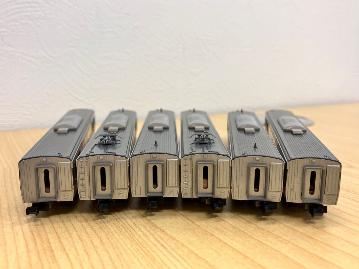 Yahoo!オークション - 「TH10478」TOMIX 92071 373系 東海 特急電車 N...