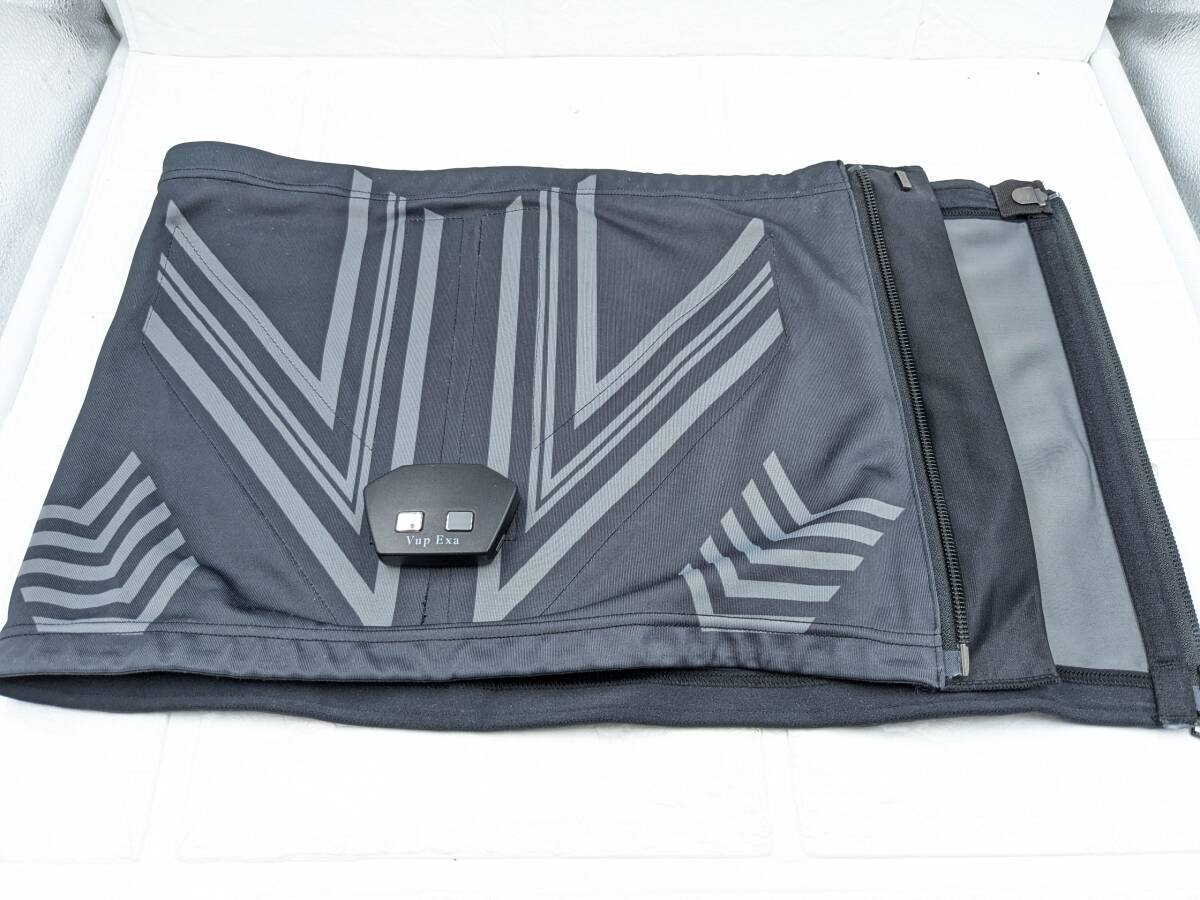 Yahoo!オークション - 1000円～ ヒロミプロデュース Vup Exa Vアップエ...