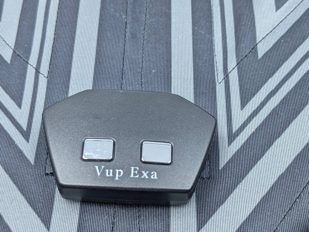 Yahoo!オークション - 1000円～ ヒロミプロデュース Vup Exa Vアップエ...