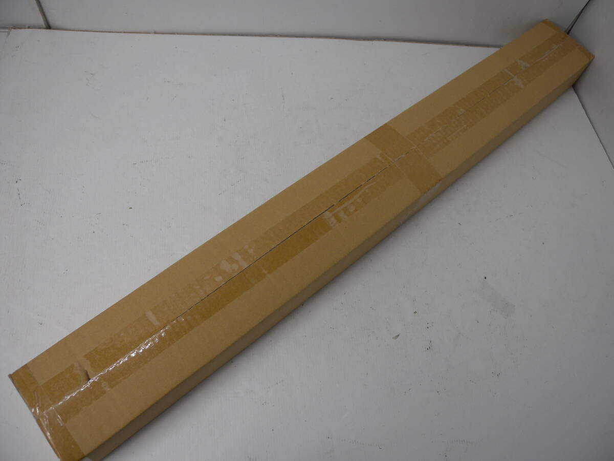 Yahoo!オークション - 33 140/ はにかみ彼女 特大のぼり 水澄華実 ピロ...