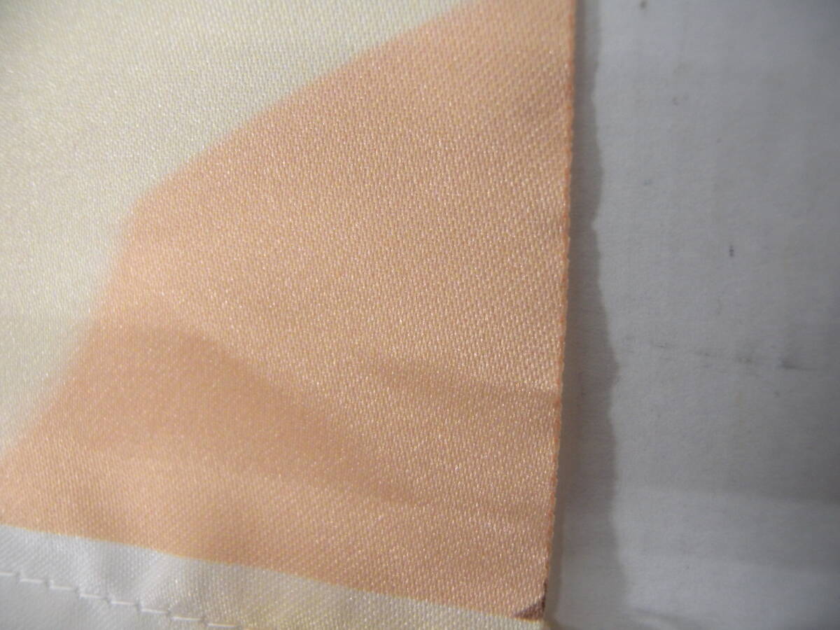 Yahoo!オークション - 33 140/ アニメ ゲーム作品タペストリーセット ...