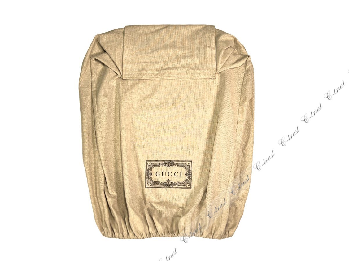 Yahoo!オークション - L078.. GUCCI グッチ スーツケース BAG バッグ ...