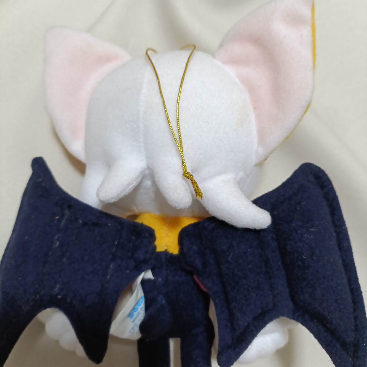 SEGA ソニックザヘッジホッグ ぬいぐるみ ソニックX vol2 当時物 SEGA ソニックザヘッジホッグ ぬいぐるみ ソニックX vol2 当時物