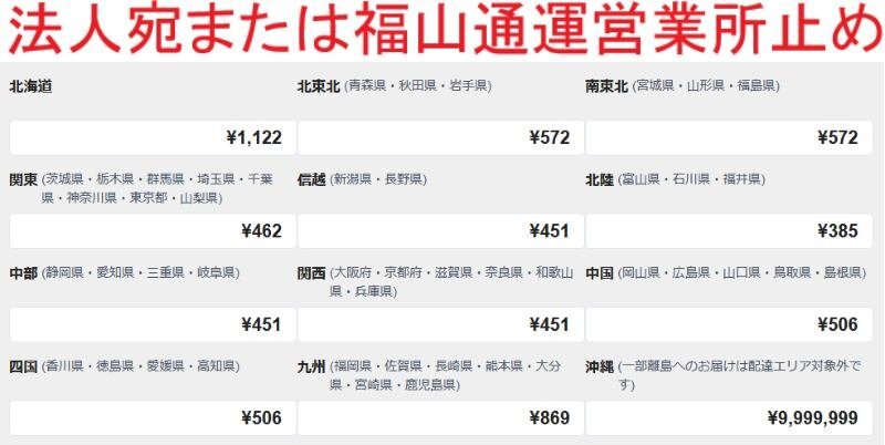 Yahoo!オークション - 値下げ[NJ614-B]プレオ RS RA1/RA2 純正 リアス...