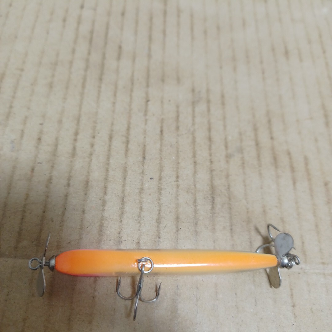 Yahoo!オークション - ハンクル K1マック65