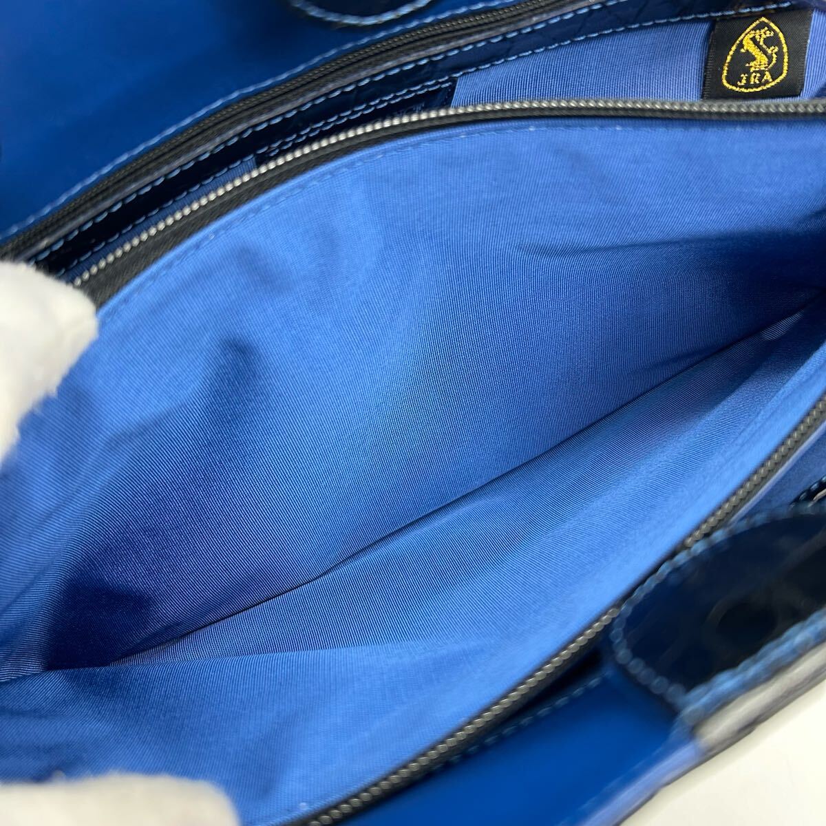 Yahoo!オークション - 【定価90万 】JRA 極美品 A4 シャイニング トー...