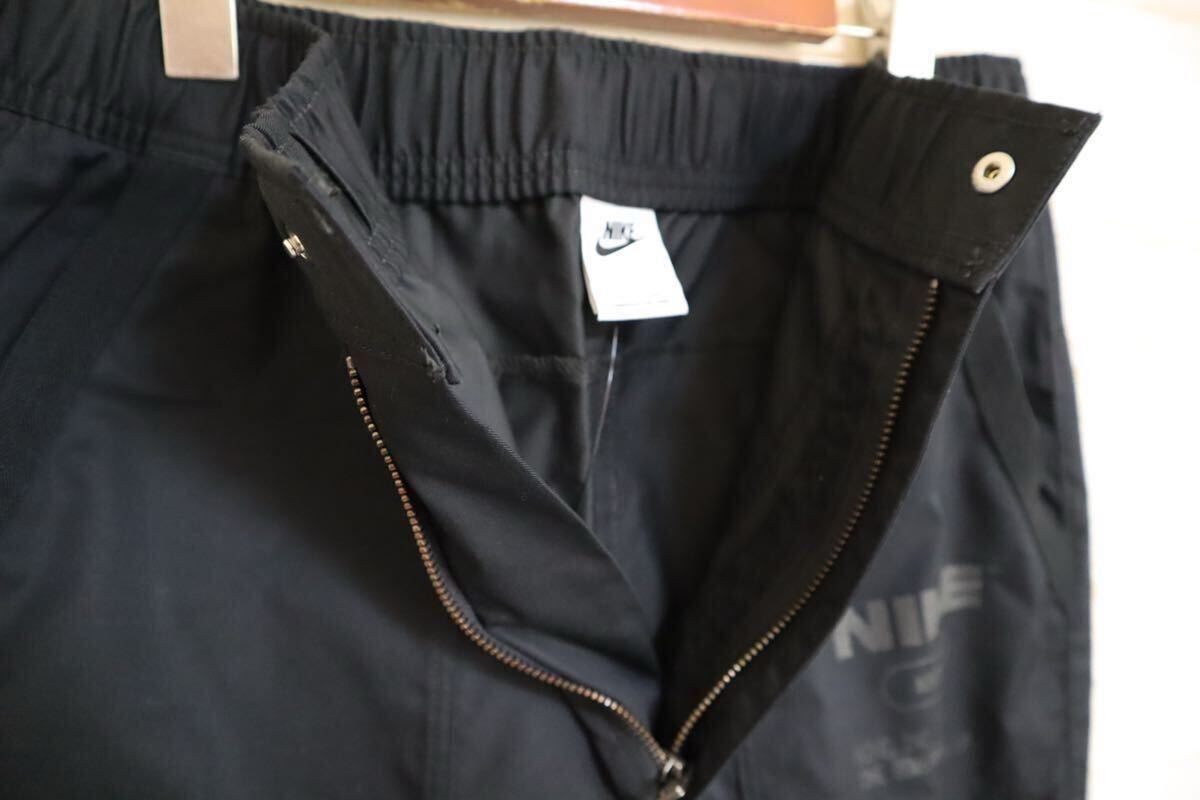 Yahoo!オークション - 新品 定価13200円 Lサイズ ナイキ NIKE AS M NSW...