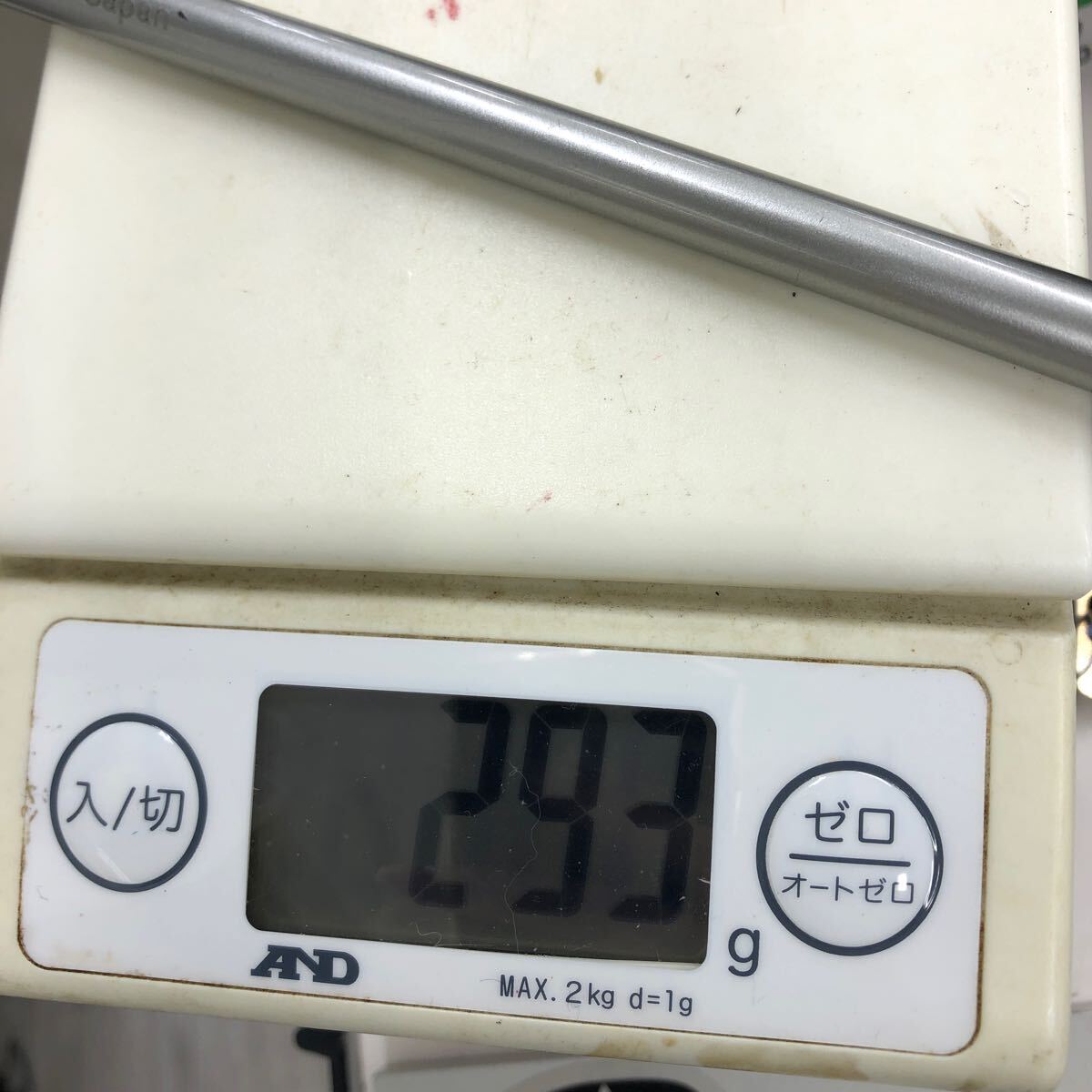 Yahoo!オークション - ブリヂストン TOUR B JGR 9.5° (TGI-5/SR)