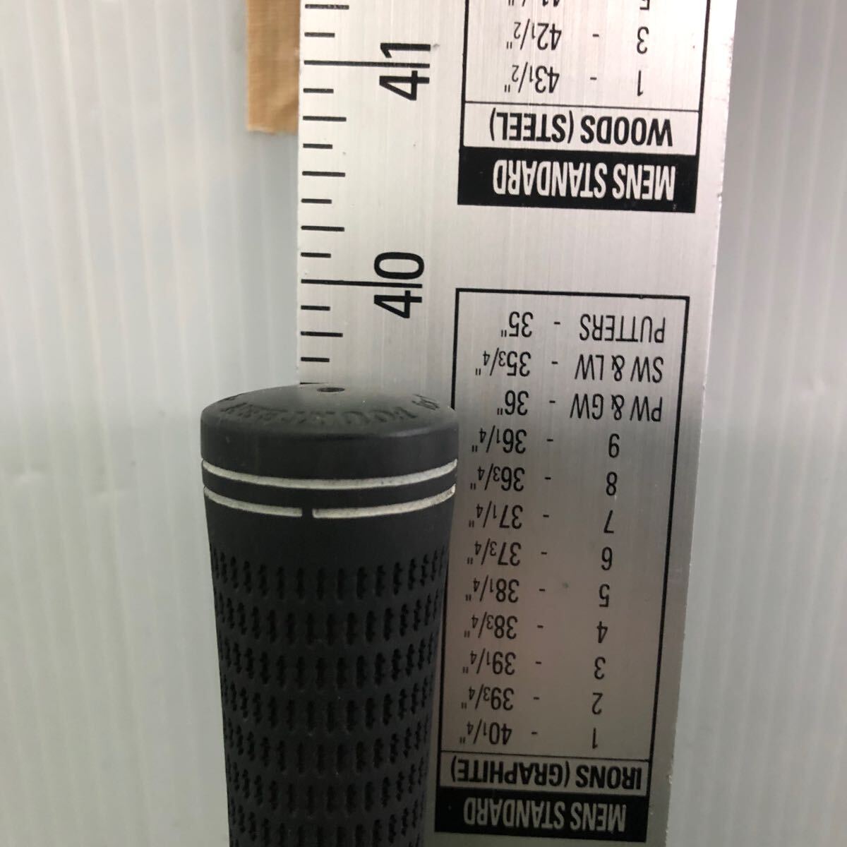 Yahoo!オークション - FOURTEEN TC-550 #4 S