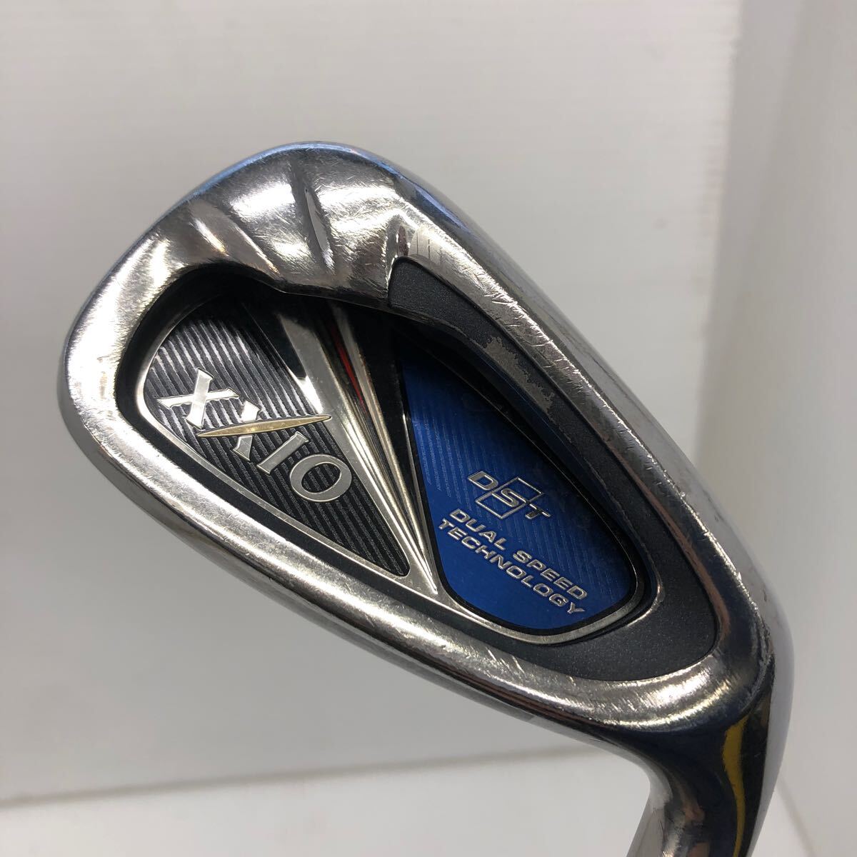 Yahoo!オークション - ダンロップ XXIO #8 (MP800/R)