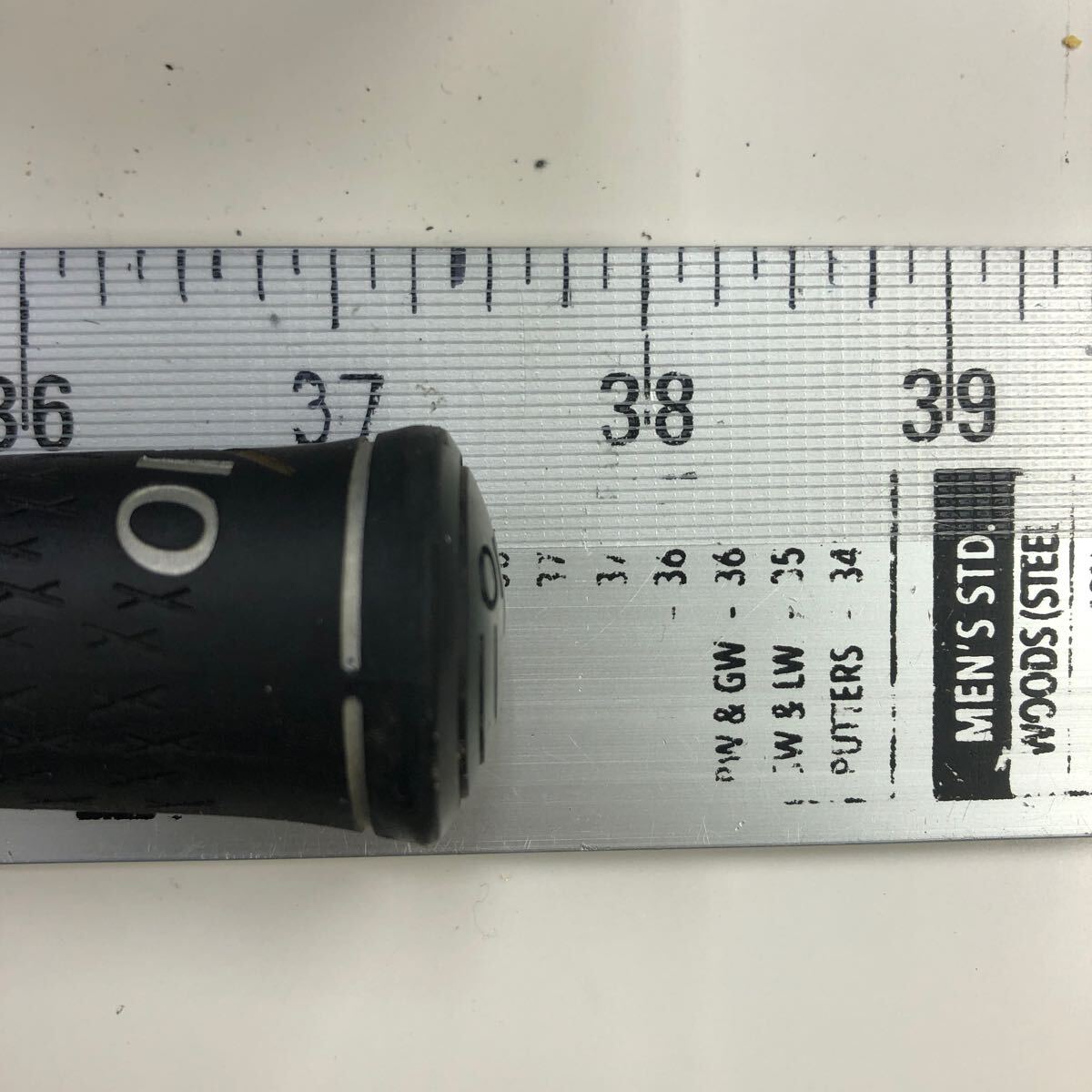 Yahoo!オークション - ダンロップ XXIO #7 (MP500/R)