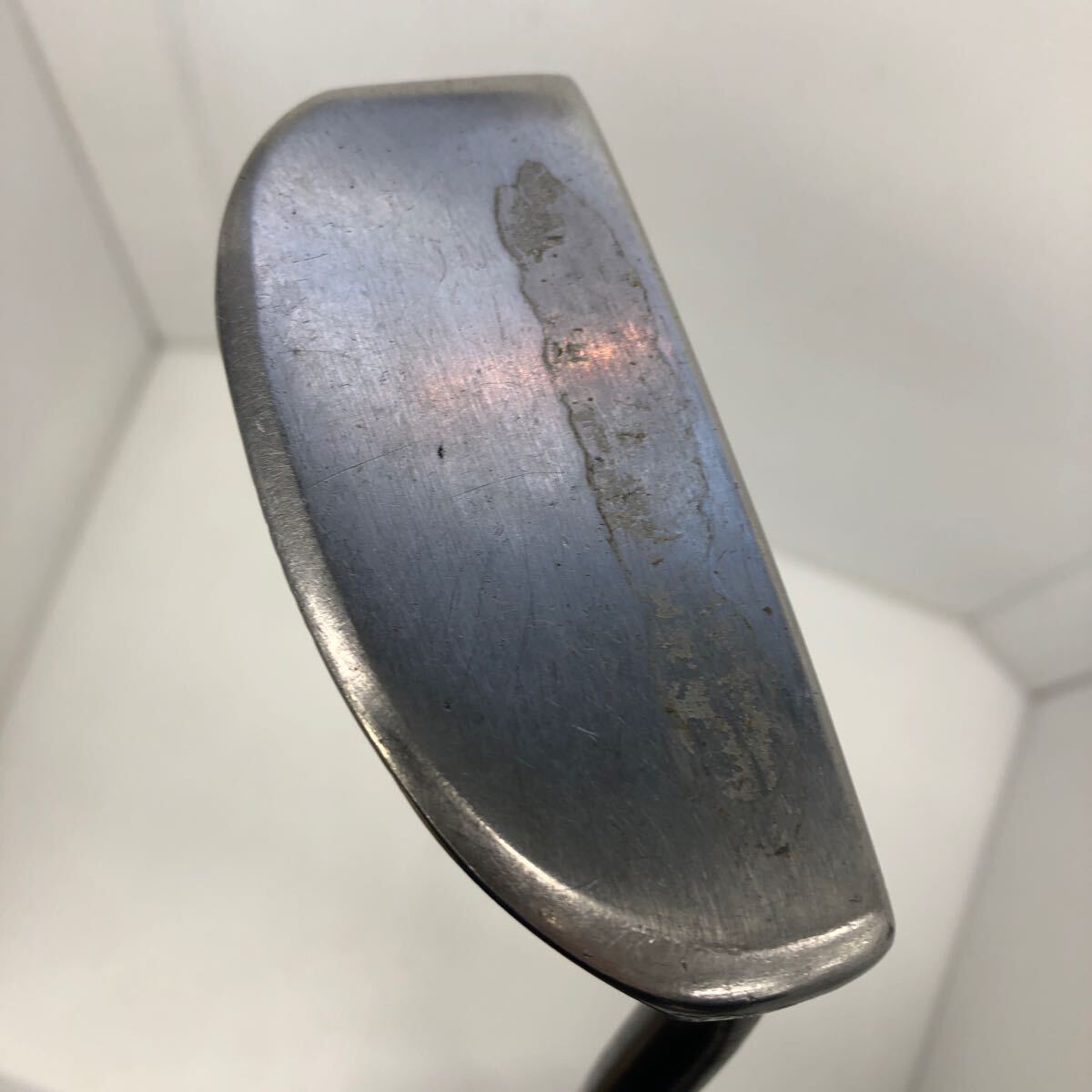 Yahoo!オークション - ウィルソン TPA 18