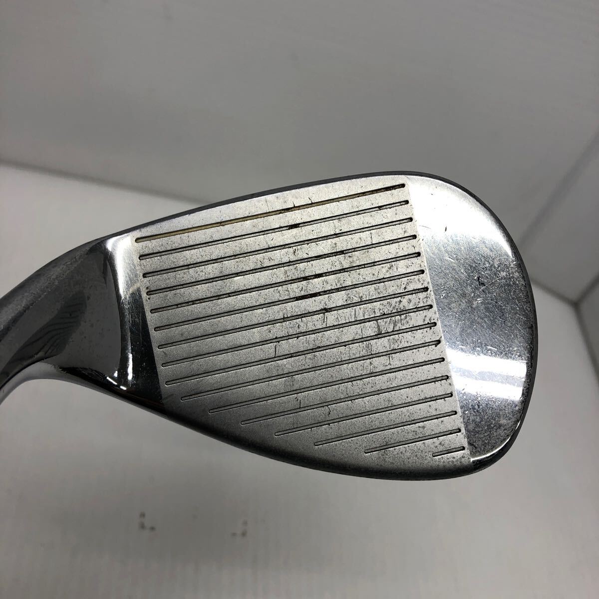 Yahoo!オークション - フォーティーン TC-550 (MD-370ti/S)