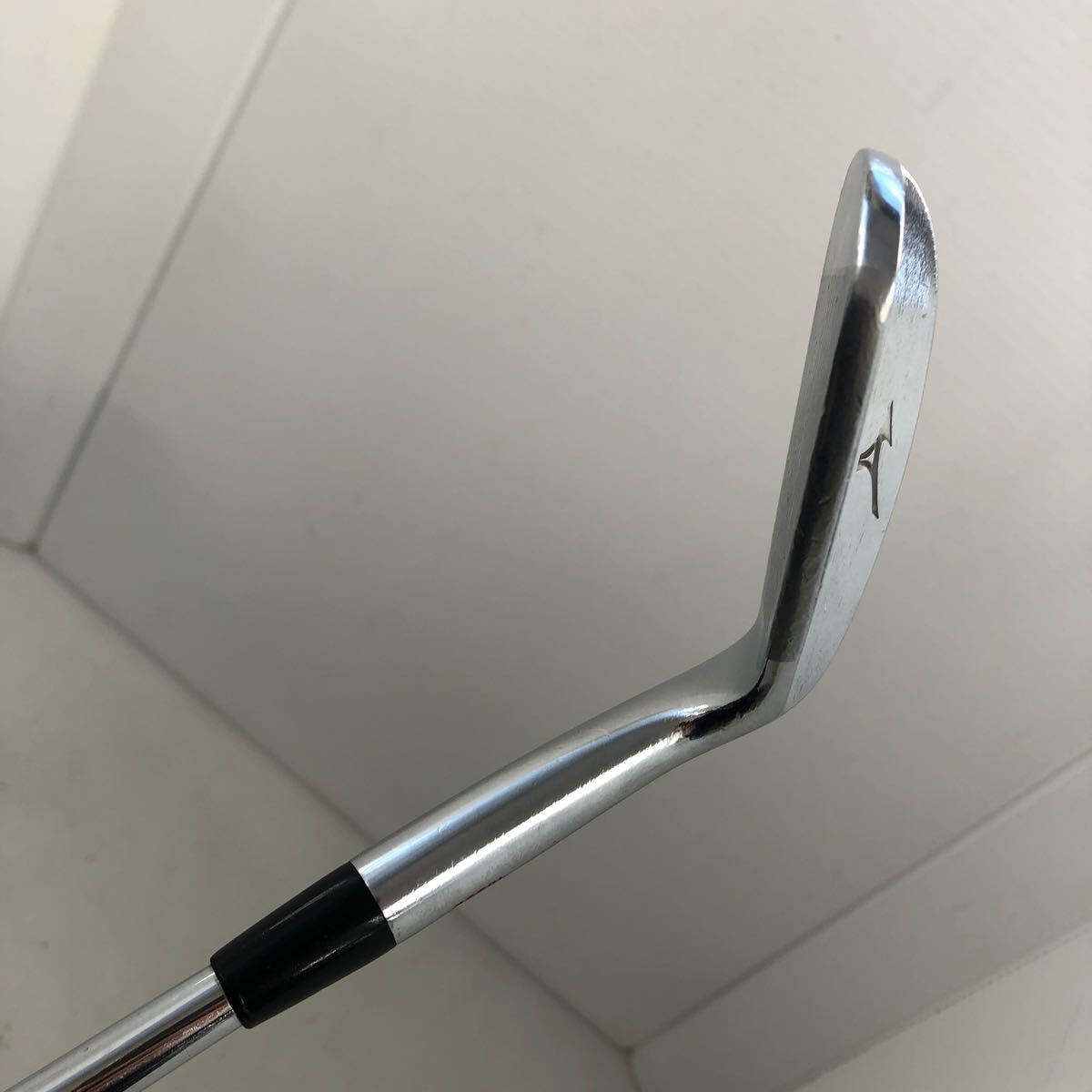 Yahoo!オークション - ミズノ Mizuno T7 52°/09° (MODUS3 125/S)