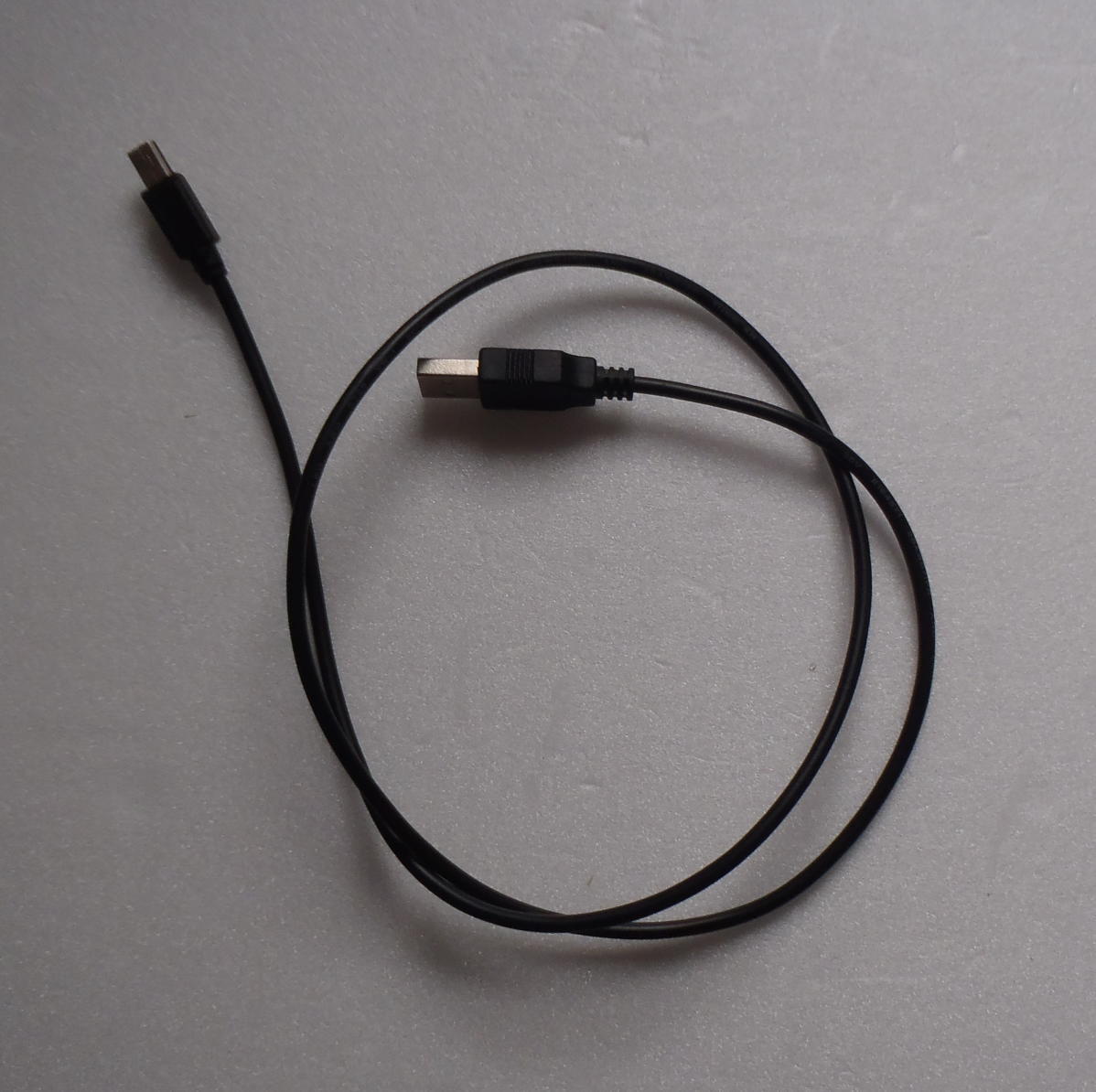 Yahoo!オークション - 5inch バイク ポータブルナビ D-003B 本体のみ ...