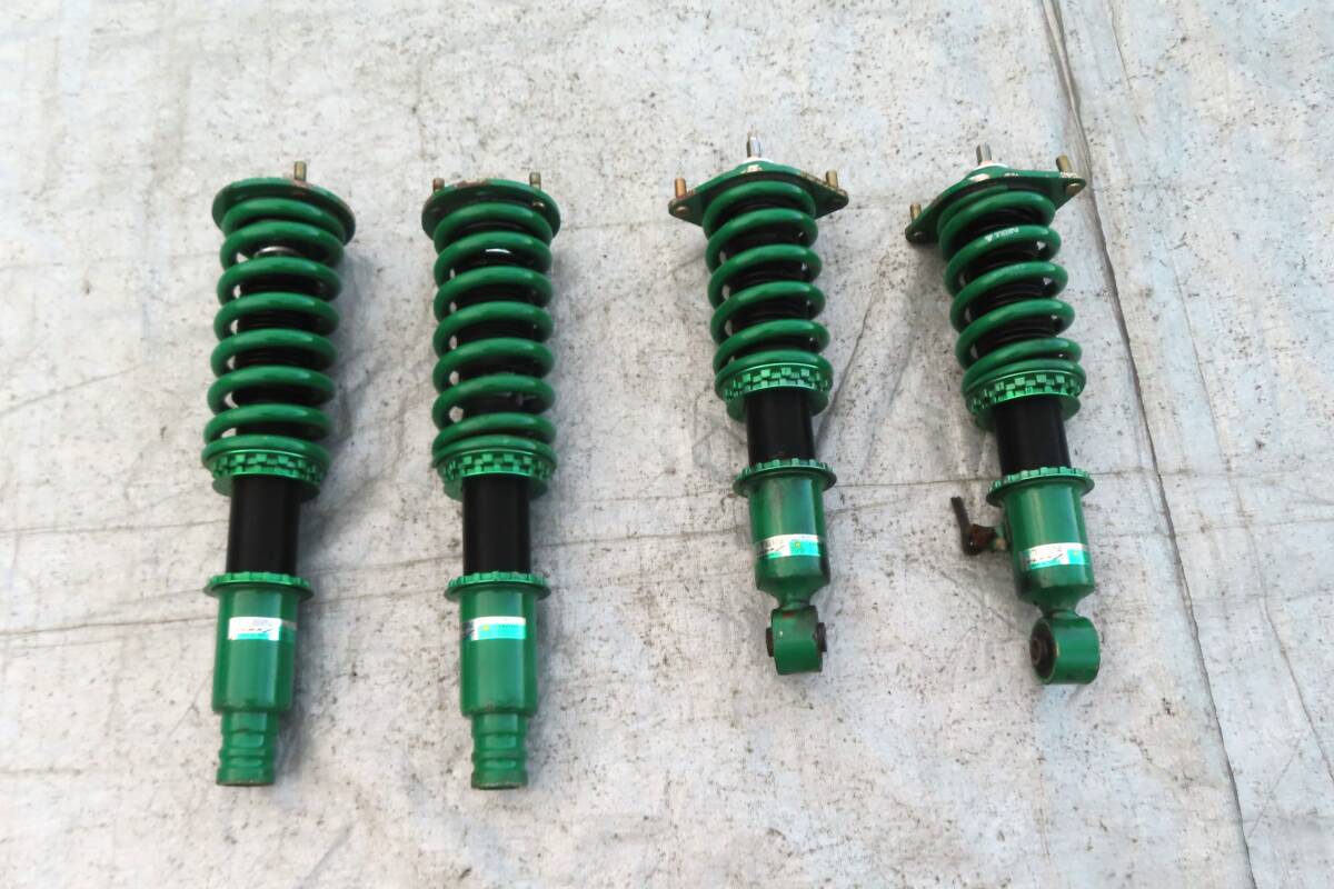 Yahoo!オークション - LA2529 ホンダ RB1 RB2 RB3 EB4 オデッセイ 社外...