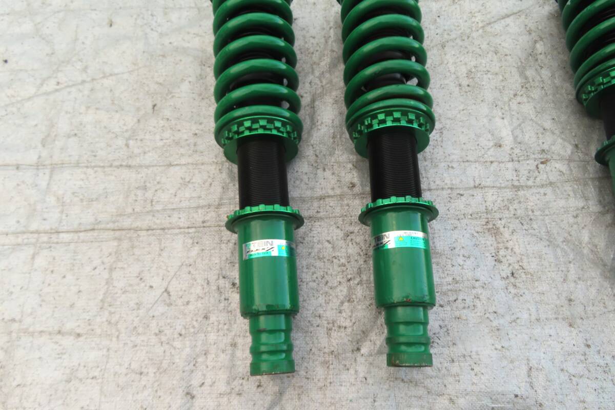 Yahoo!オークション - LA2529 ホンダ RB1 RB2 RB3 EB4 オデッセイ 社外...