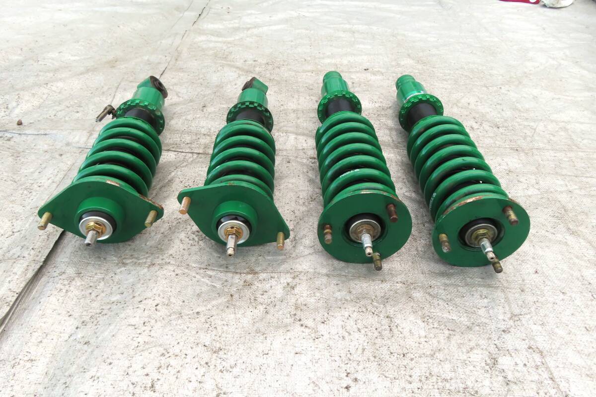 Yahoo!オークション - LA2529 ホンダ RB1 RB2 RB3 EB4 オデッセイ 社外...