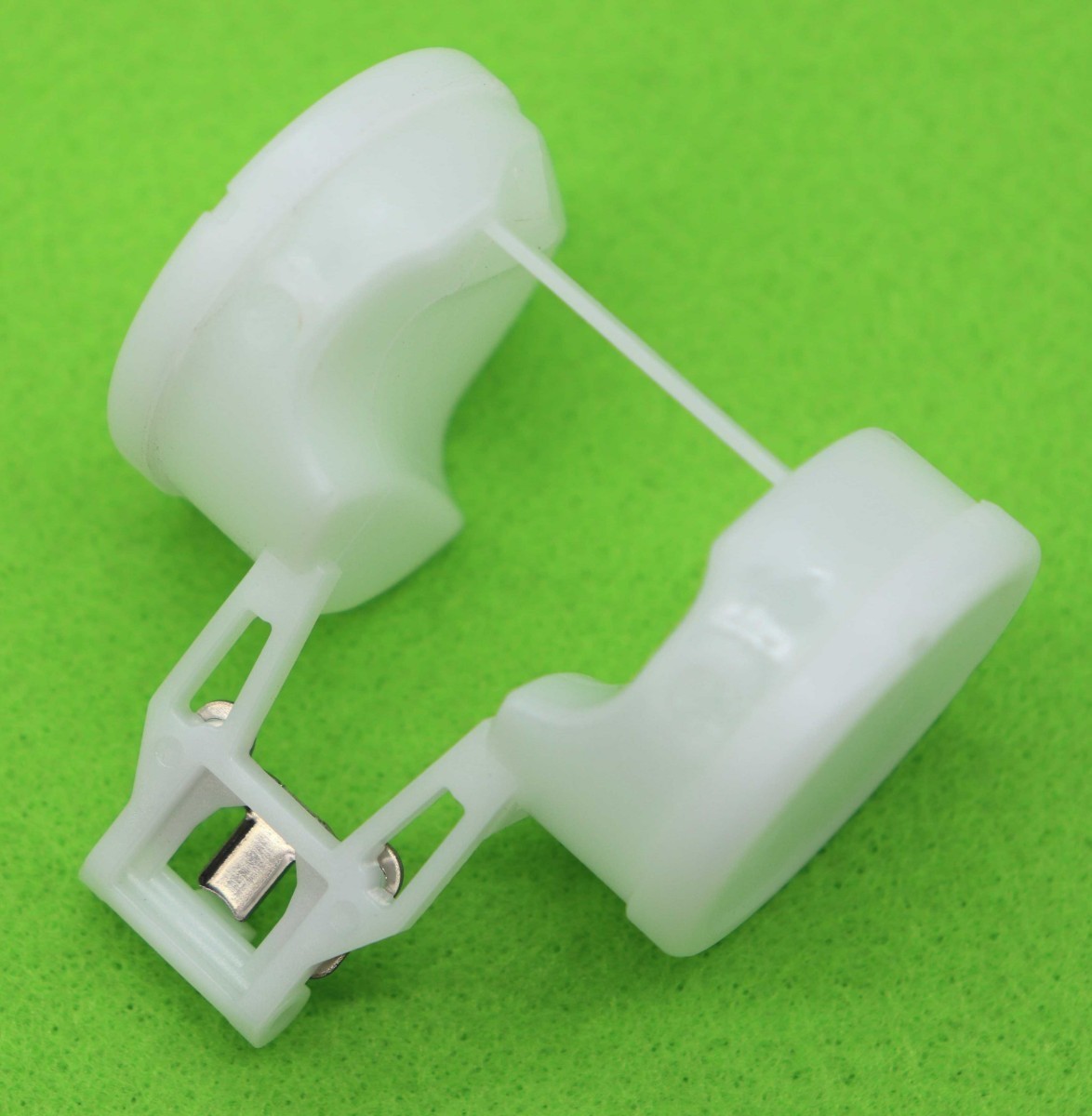 Yahoo!オークション - RK10ボルト付25点SET4気筒分送料無料新品社外 非...