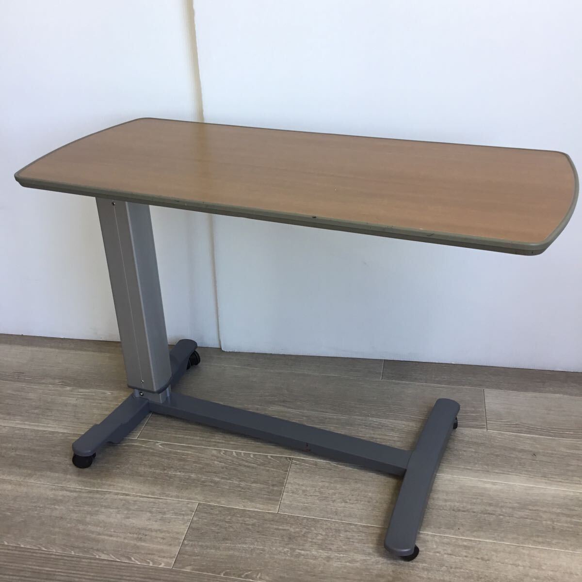 Yahoo!オークション - PARAMOUNT BED パラマウントベッド ベッドサイド...