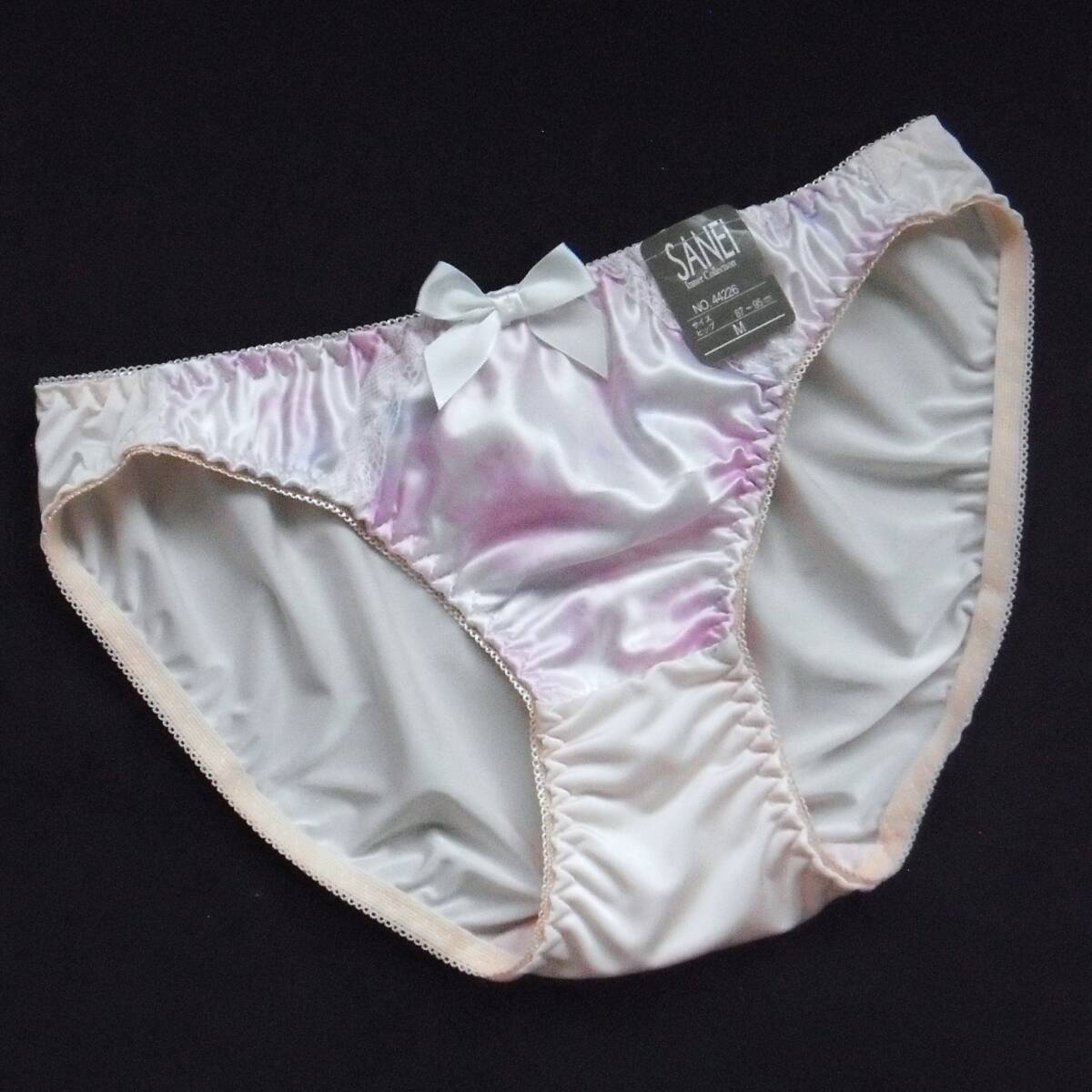 Yahoo!オークション - SANEI グラデーションローズ&エレガントサテン ...