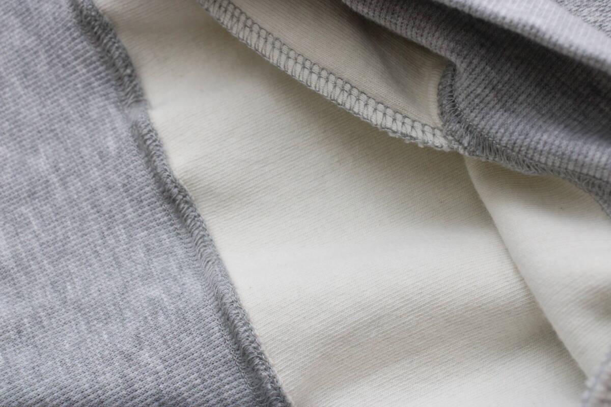 Yahoo!オークション - 1-1857 新品 ハーフジップトレーナー