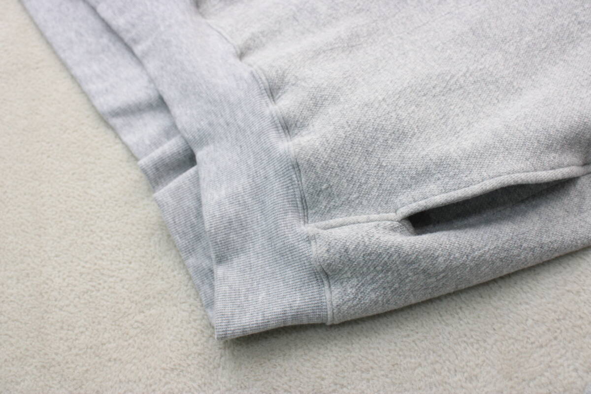 Yahoo!オークション - 1-1857 新品 ハーフジップトレーナー