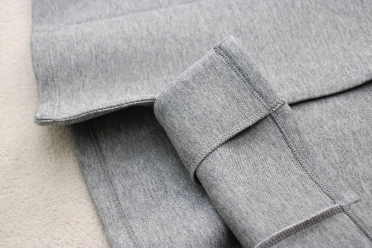 Yahoo!オークション - 1-1863 新品 ダンボールVネックジャケット