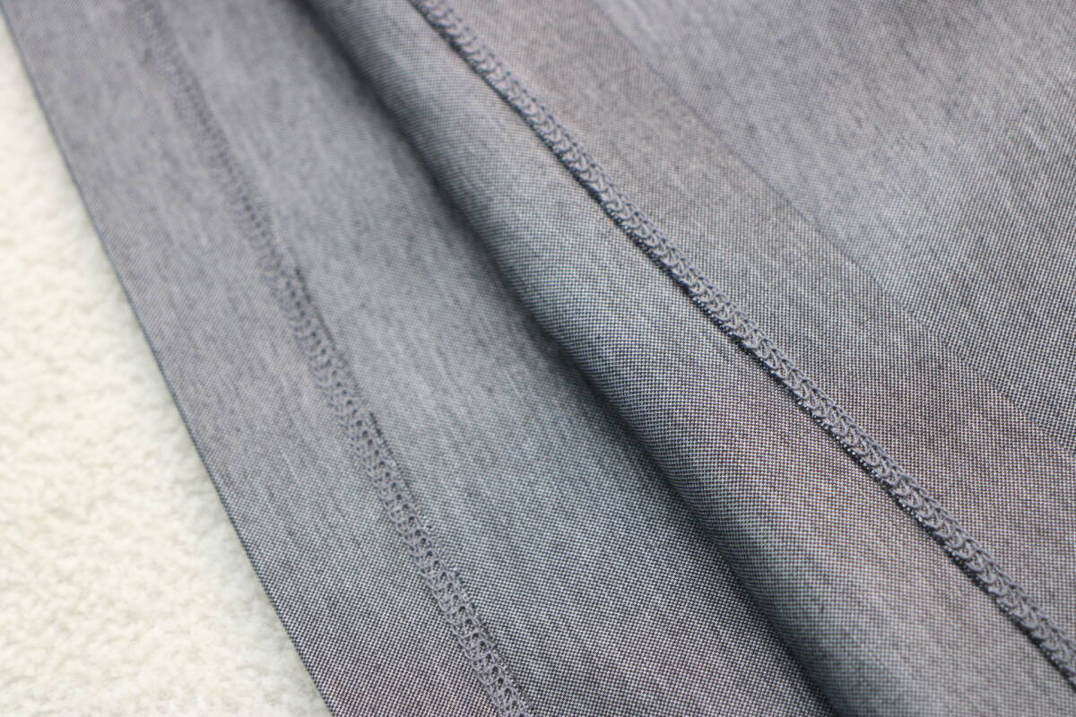 Yahoo!オークション - 1-1881 新品 ハイネックカットソー