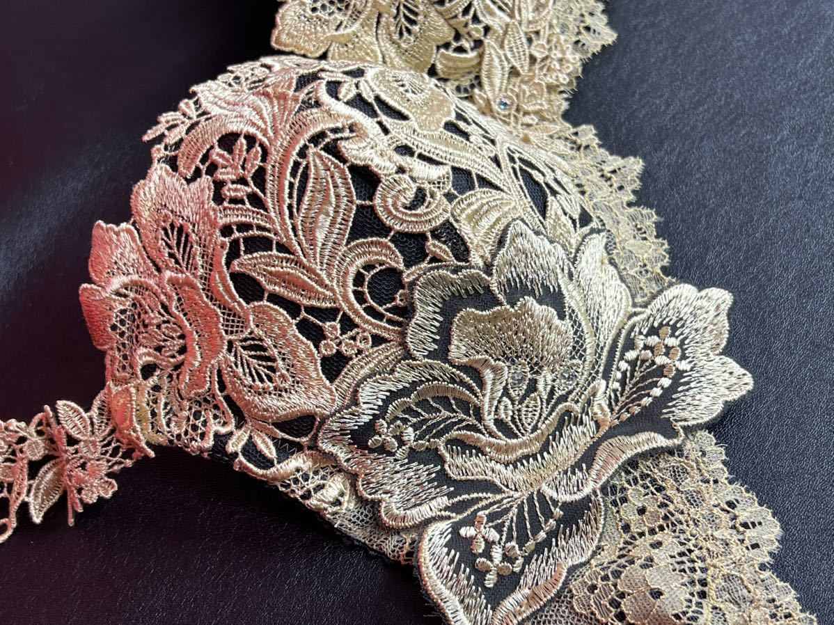 Yahoo!オークション - サルート 19グループ バチカン市国 D75&ソングM ...