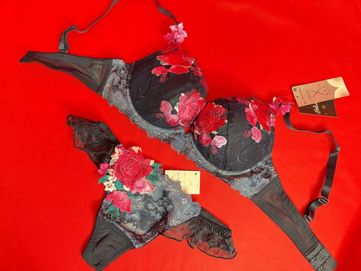 Yahoo!オークション - サルート 02グループ カントリーミュージック E7...