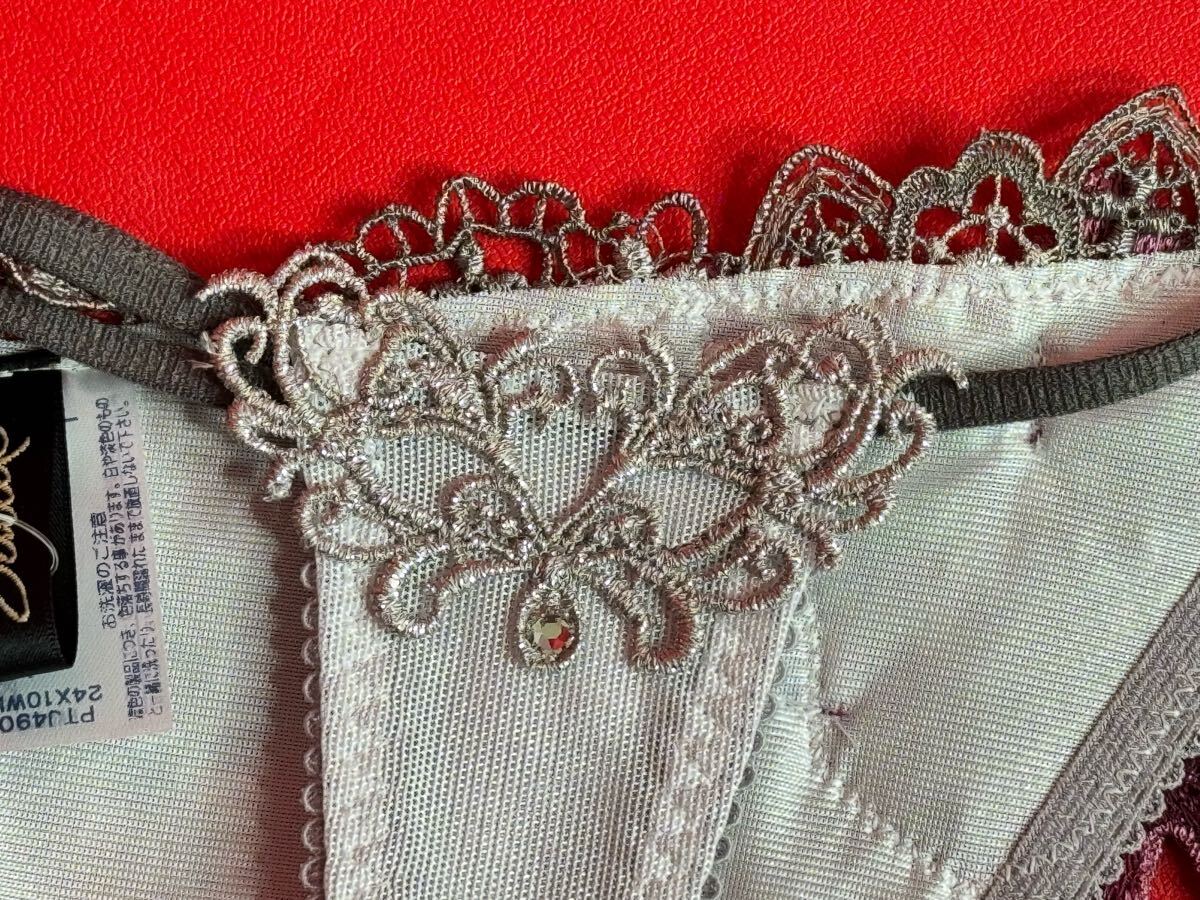 Yahoo!オークション - サルート 90グループ オペラ座の怪人 F75&ソング...