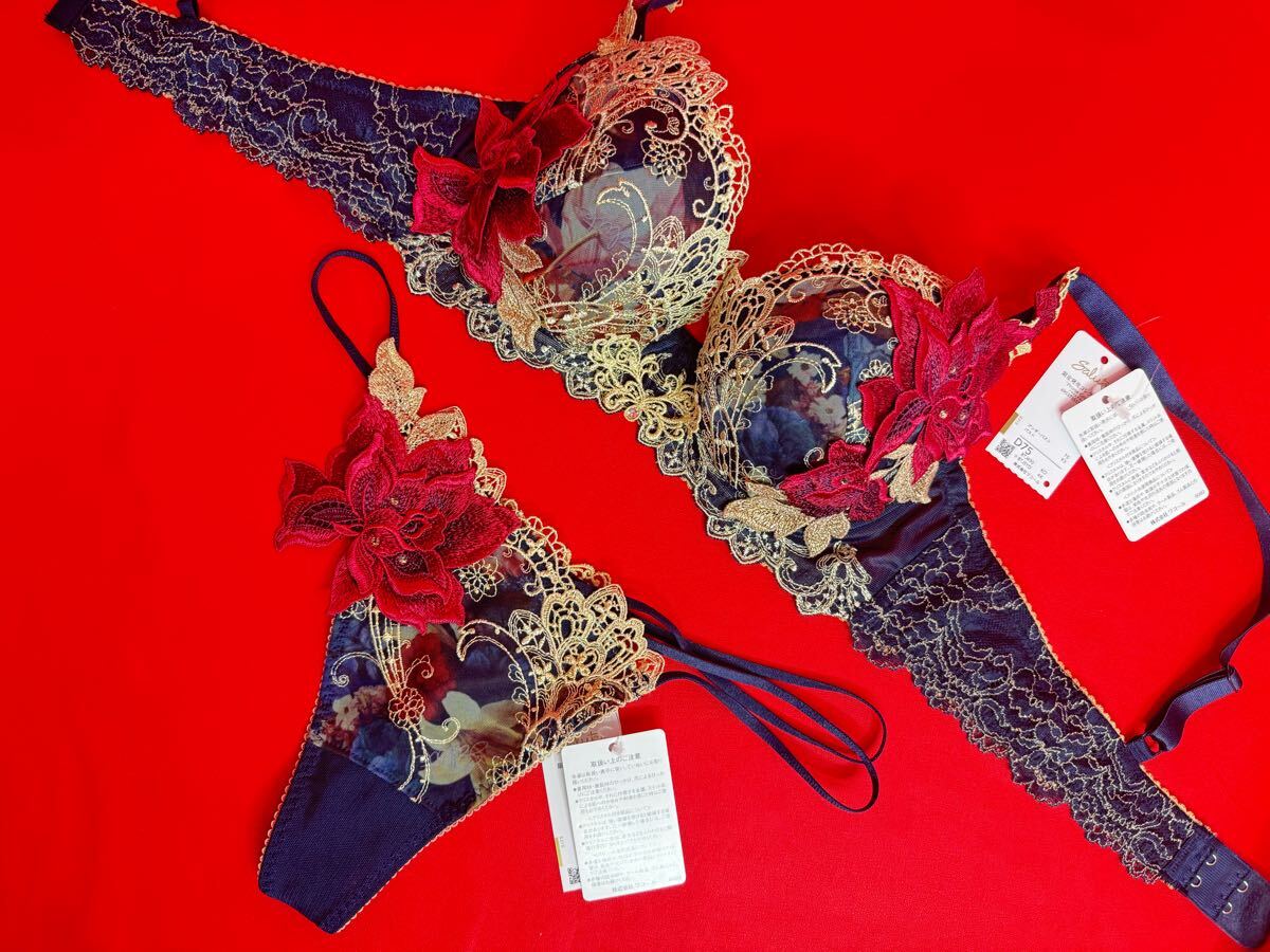 Yahoo!オークション - サルート 90グループ オペラ座の怪人 D75&ソング...