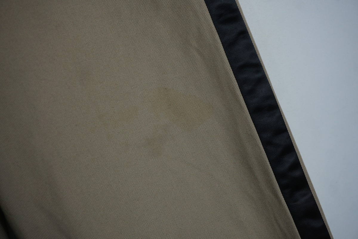 Yahoo!オークション - 国内正規 19AW MM6 エムエムシックス MAISON MAR...