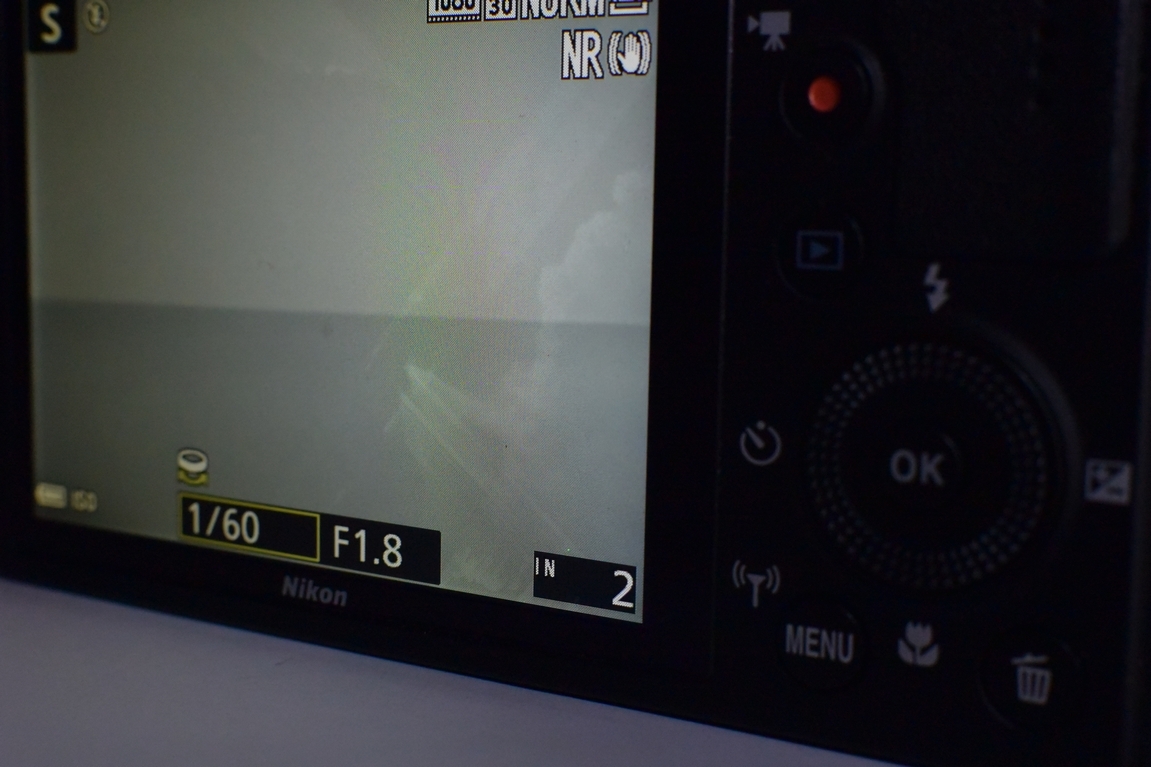 Yahoo!オークション - Nikon COOLPIX P340 元箱 取説有り