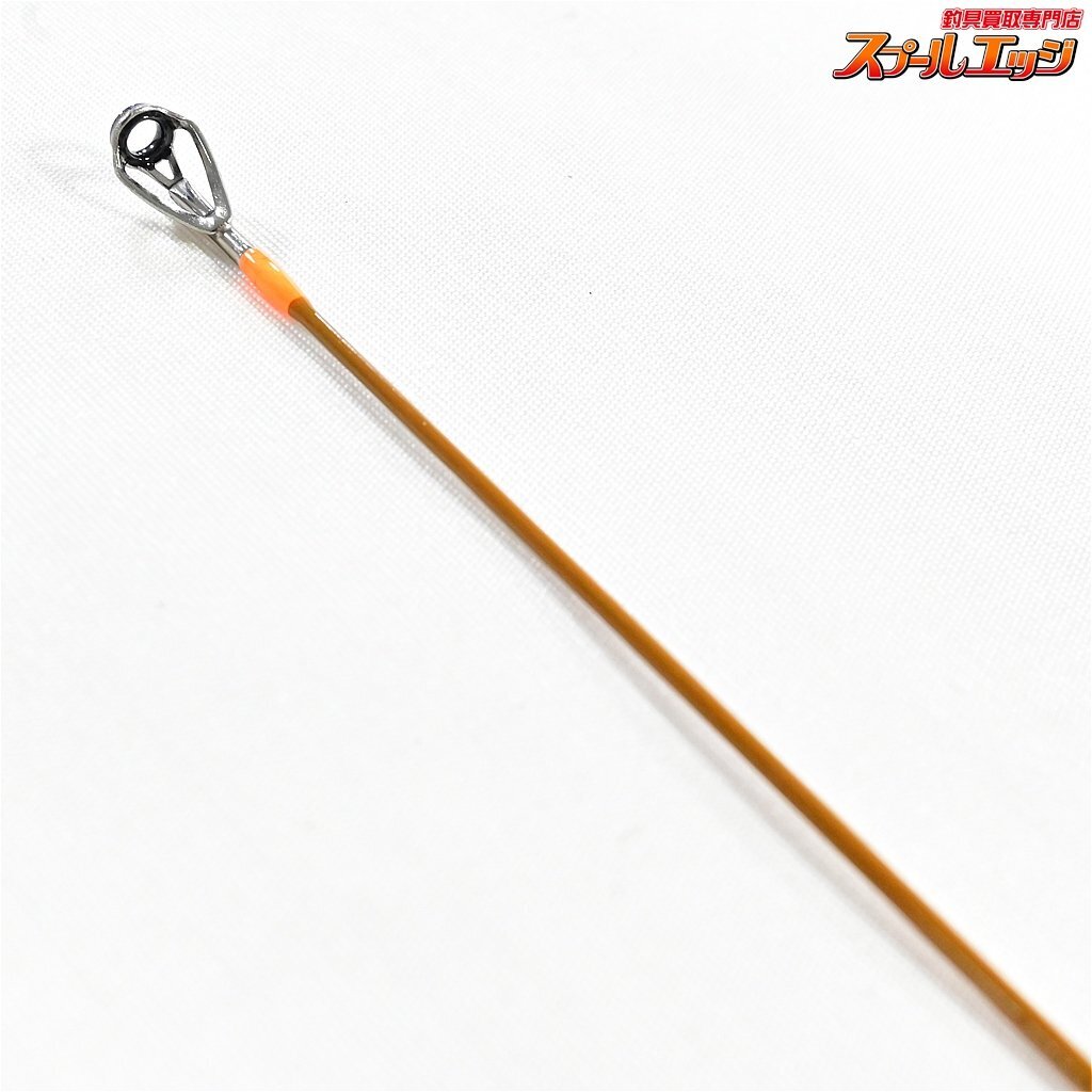 Yahoo!オークション - 【サクラ】 トラウター 5UL 50UL 5.0UL SAKURA ...