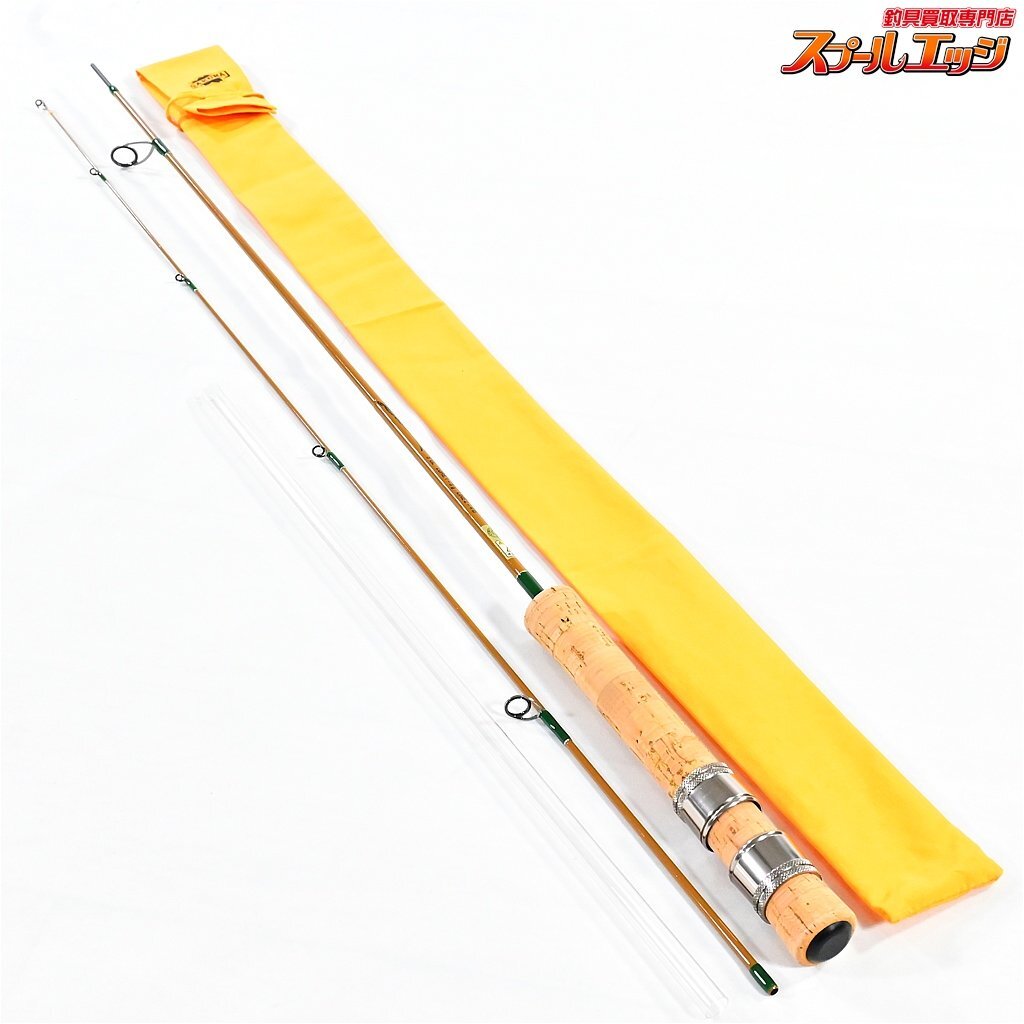 Yahoo!オークション - 【サクラ】 トラウター 5UL 50UL 5.0UL SAKURA ...