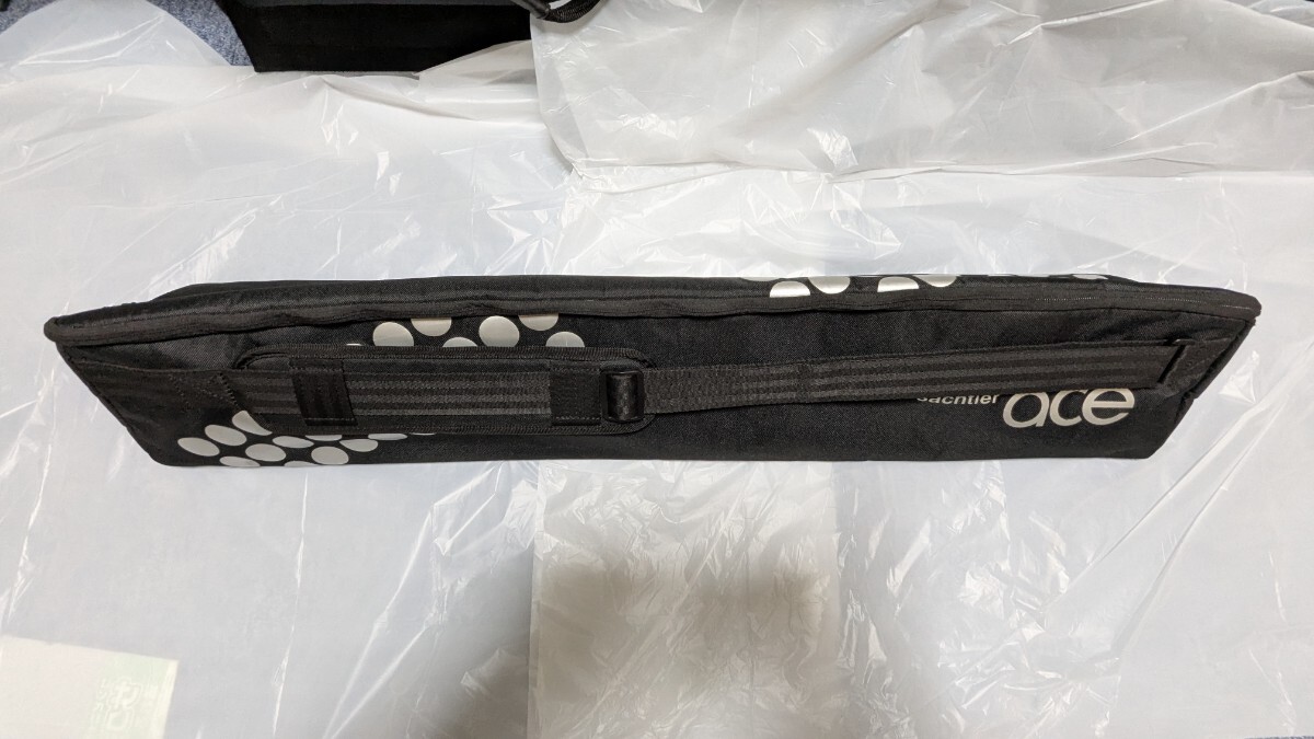 Yahoo!オークション- アルヌボ カメラストラップ キャタピラー VAR-0314 の製品情報