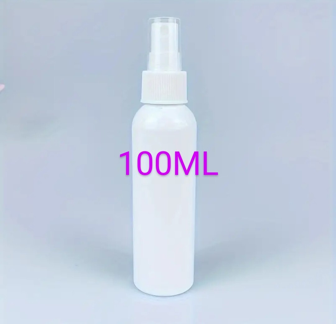 Yahoo!オークション - CRUZARD 水アカ ヘッドライト 黄ばみ 洗浄剤 100...