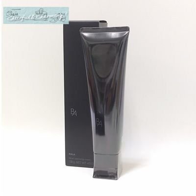 Yahoo!オークション - 未使用 POLA B.AクレンジングクリームN 130g '24...