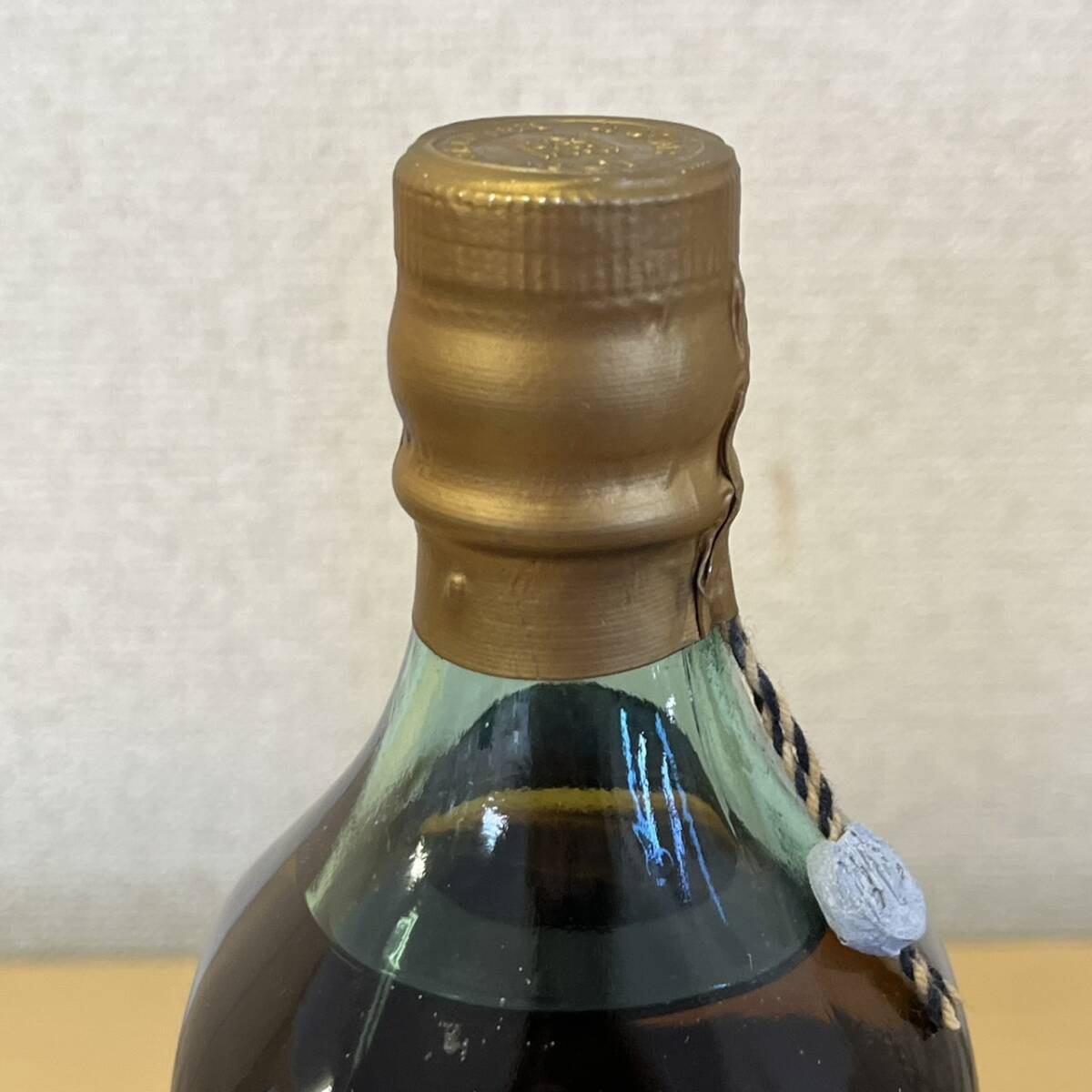 Yahoo!オークション - 【T0131】同梱不可 20歳未満の者に対する酒類...