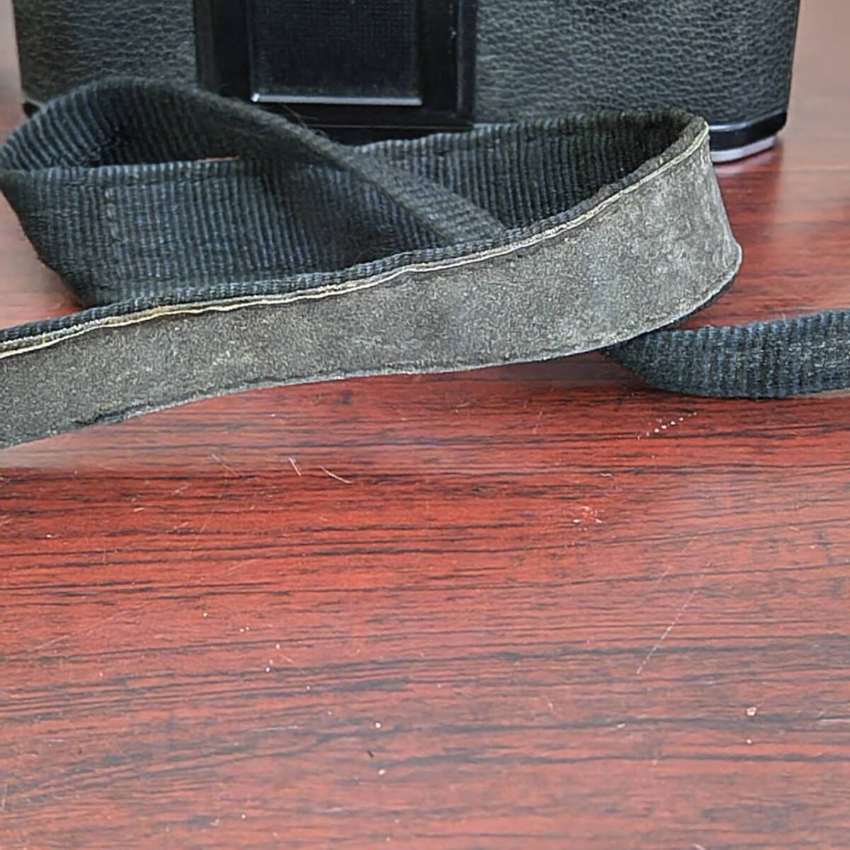 Yahoo!オークション - 【TH0209 】Nikon ニコン フィルムカメラ FM2 N8...