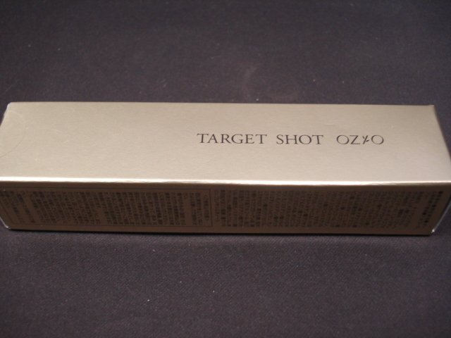 Yahoo!オークション - i OZIOオージオ 卵殻膜ビューティーオープナーN...