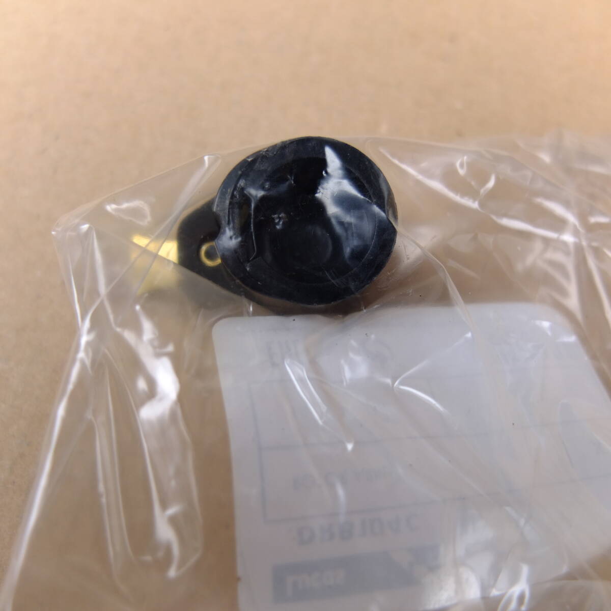 Yahoo!オークション - 45D 59Dデスビ用ローターアーム