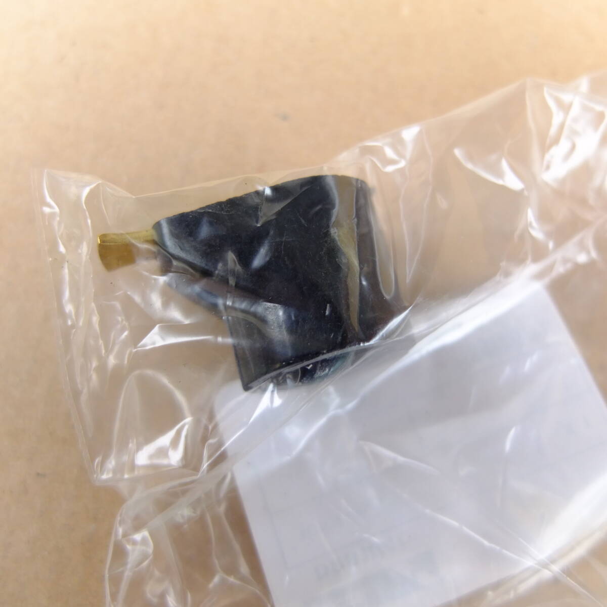 Yahoo!オークション - 45D 59Dデスビ用ローターアーム