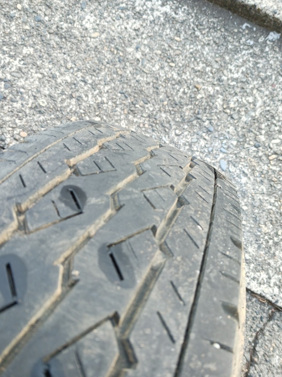 Yahoo!オークション - トヨタ LN147 ハイラックス トラック 純正ホイー...