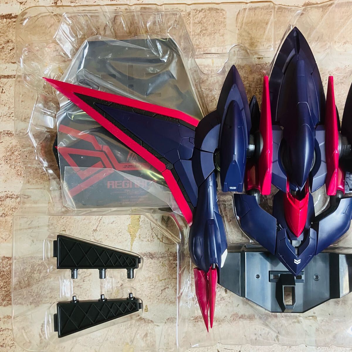 Yahoo!オークション - [c25020448]バンダイ 魂ウェブ商店限定 ロボット...